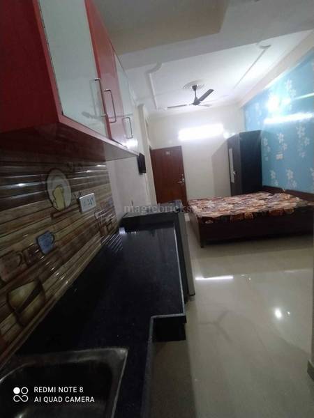 DLF City Plot Phase 3 in DLF Phase 3, Gurgaon: Price, Brochure, Floor ...