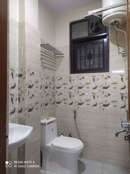 DLF City Plot Phase 3 in DLF Phase 3, Gurgaon: Price, Brochure, Floor ...