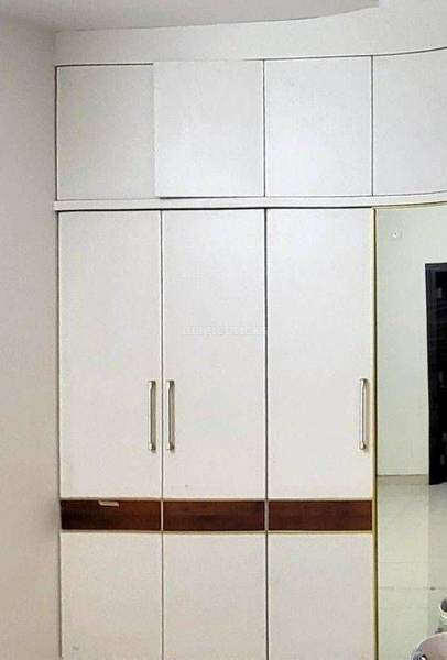 Honer Aquantis in Gopanapalli, Hyderabad: Price, Brochure, Floor Plan ...