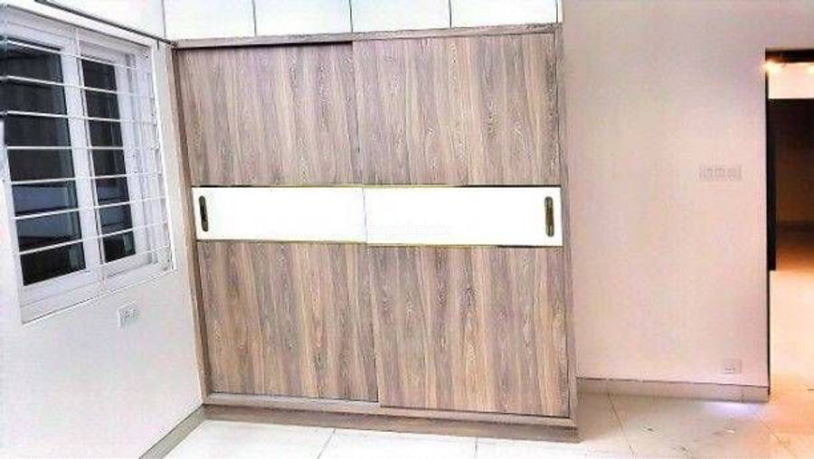 Honer Aquantis in Gopanapalli, Hyderabad: Price, Brochure, Floor Plan ...