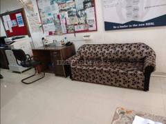 Magneto Offizo in Labhandih, Raipur: Price, Brochure, Floor Plan, Reviews