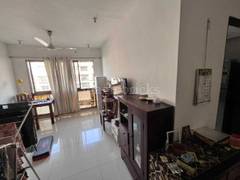 Saki Naka, Mumbai: Map, Property Rates, Projects, Photos, Reviews, Info