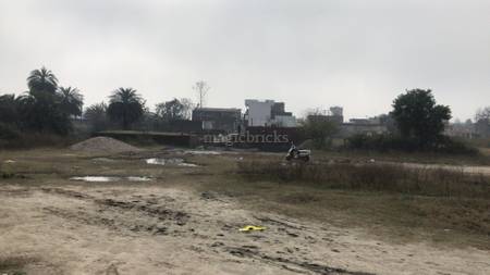 Property for Sale in Ropar, 12+ Property in Ropar for Sale