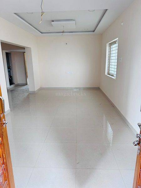 Adibatla in Adibatla, Hyderabad: Price, Brochure, Floor Plan, Reviews