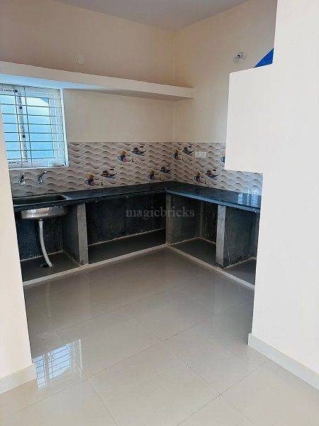 Adibatla in Adibatla, Hyderabad: Price, Brochure, Floor Plan, Reviews