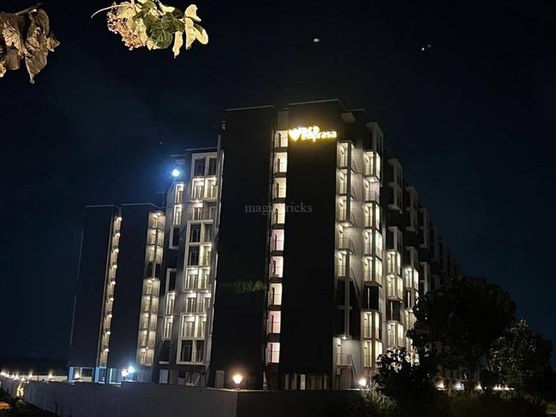 BCD Emprasa in Hoskote, Bangalore: Price, Brochure, Floor Plan, Reviews