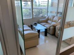 Hubtown VIVA in Jogeshwari East, Mumbai: Price, Brochure, Floor Plan ...