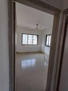 Green City in Bhatha, Surat: Price, Brochure, Floor Plan, Reviews