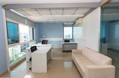 Ergo Tower in Sector 5 Salt Lake City, Kolkata: Price, Brochure, Floor ...