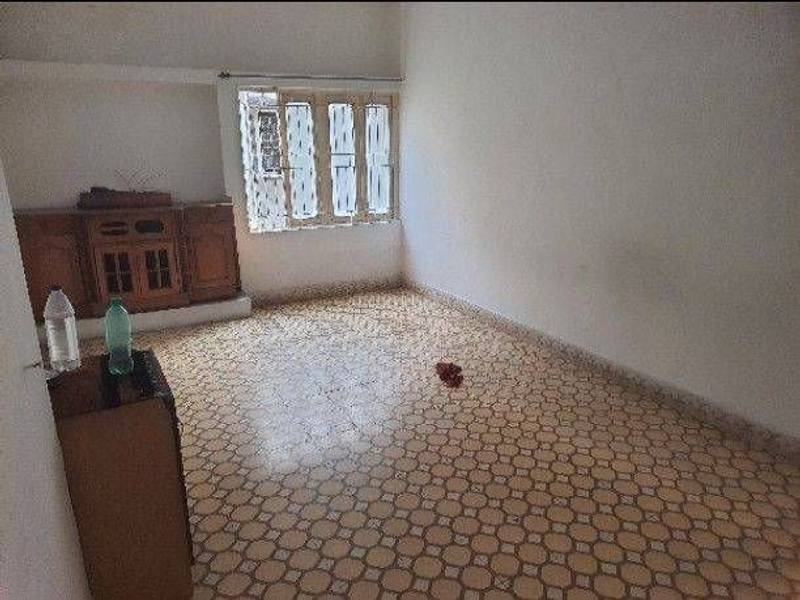Sahajanand Apartment in Memnagar, Ahmedabad: Price, Brochure, Floor ...