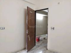 Devli, New Delhi: Map, Property Rates, Projects, Photos, Reviews, Info