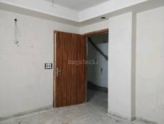 Devli, New Delhi: Map, Property Rates, Projects, Photos, Reviews, Info