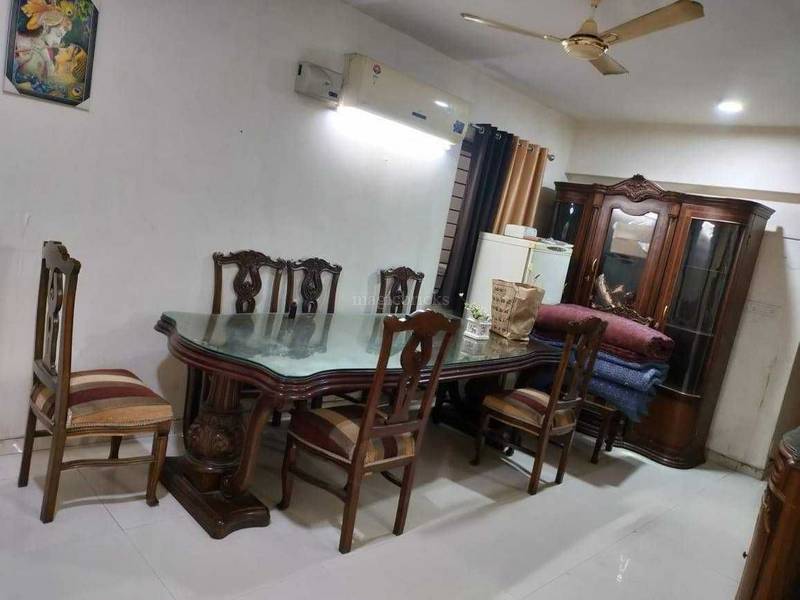 shalimar premium tower in AB Road, Indore: Price, Brochure, Floor Plan ...