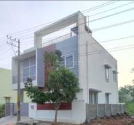 Real Estate | Property in India | Buy/Sale/Rent Properties | MagicBricks