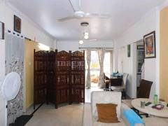 Basavanagudi, Bangalore: Map, Property Rates, Projects, Photos, Reviews ...