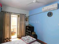 Basavanagudi, Bangalore: Map, Property Rates, Projects, Photos, Reviews ...