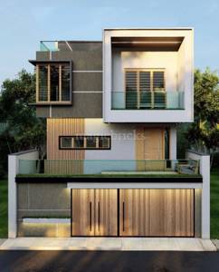 Luxury Villas in Mysore | 31+ Luxury Villas for Sale in Mysore ...