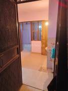 Devli, New Delhi: Map, Property Rates, Projects, Photos, Reviews, Info