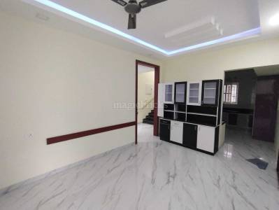 Luxury Houses in Vaiyampalayam, Coimbatore | Independent/Luxury Houses ...