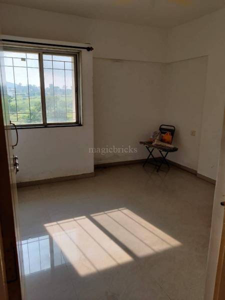 Namrata Eco Valley in Kanhe, Pune: Price, Brochure, Floor Plan, Reviews