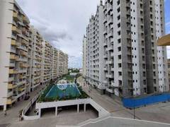 Three Jewels in Katraj Kondhwa Road, Pune: Price, Brochure, Floor Plan ...