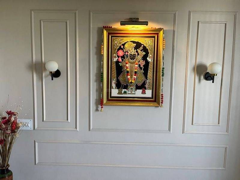 Deep Tower in Bodakdev, Ahmedabad: Price, Brochure, Floor Plan, Reviews