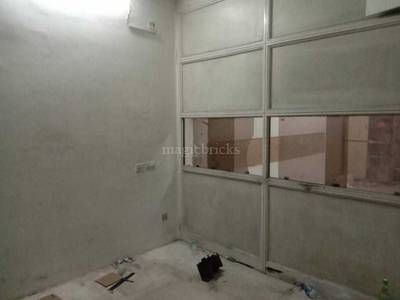 Rent Commercial Office Space in Hemkunt Chamber Nehru Place,New Delhi ...