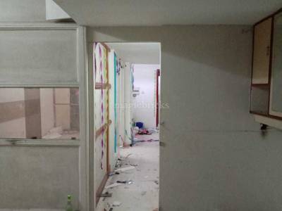 Rent Commercial Office Space in Hemkunt Chamber Nehru Place,New Delhi ...
