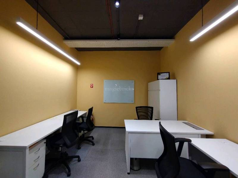 Akshay Tech Park in EPIP Zone, Bangalore: Price, Brochure, Floor Plan ...