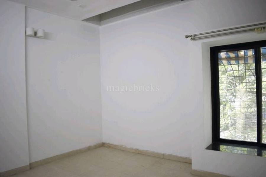 Manohar Residency in Model Colony, Pune: Price, Brochure, Floor Plan ...