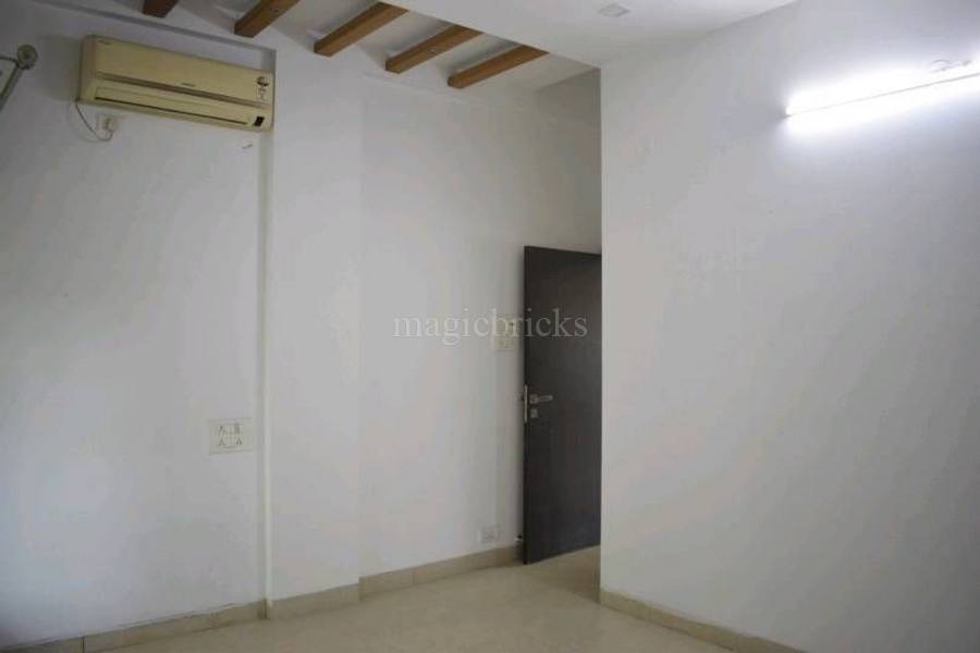 Manohar Residency in Model Colony, Pune: Price, Brochure, Floor Plan ...