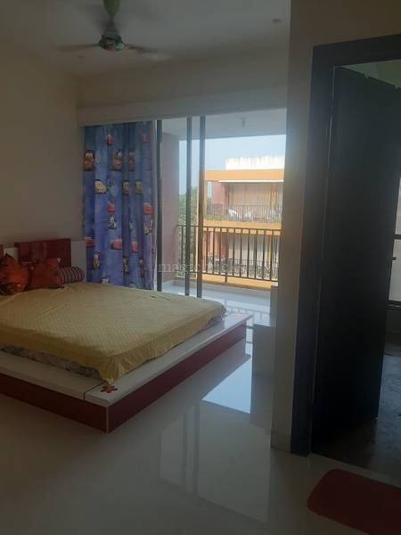 Mayflower Enclave in Kadamba Plateau, Goa: Price, Brochure, Floor Plan ...