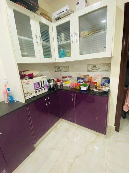 Gangadhara Rao Chennu North East Infra in Kanuru, Vijayawada: Price ...