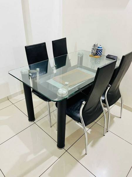 Deep Tower in Bodakdev, Ahmedabad: Price, Brochure, Floor Plan, Reviews