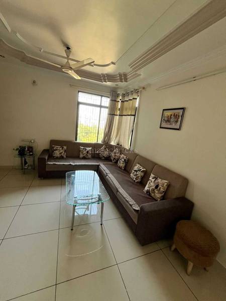Deep Tower in Bodakdev, Ahmedabad: Price, Brochure, Floor Plan, Reviews