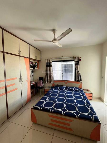 Deep Tower in Bodakdev, Ahmedabad: Price, Brochure, Floor Plan, Reviews