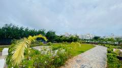 Panaiyur, Chennai: Map, Property Rates, Projects, Photos, Reviews, Info