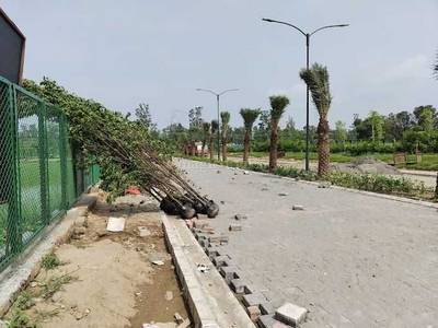 Plots for Sale in Kurukshetra: 55+ Residential Land / Plots in Kurukshetra