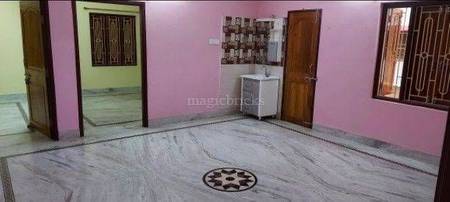 House for Rent in Sector 13, Cuttack: 1+ Rental Houses in Sector 13