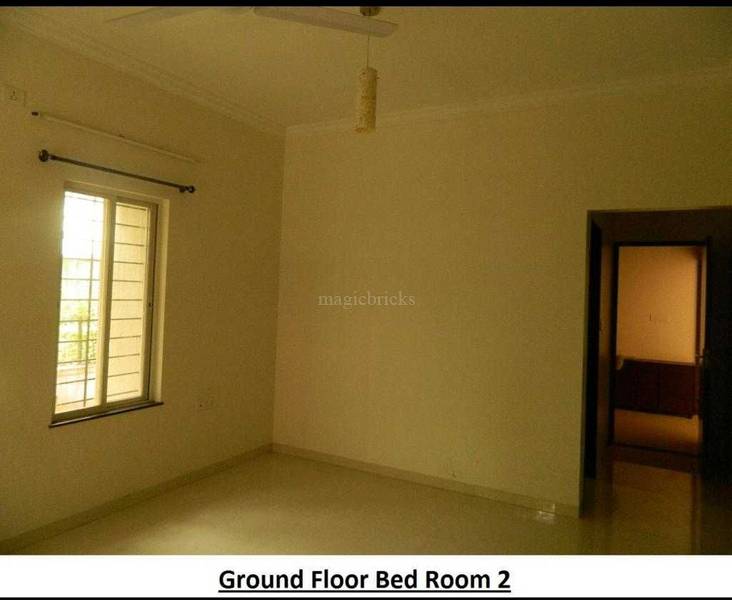 Ashiyana Park in Aundh, Pune: Price, Brochure, Floor Plan, Reviews