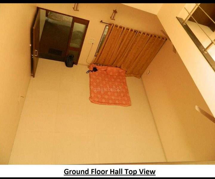 Ashiyana Park in Aundh, Pune: Price, Brochure, Floor Plan, Reviews