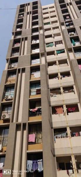 Applewood Estate Satyesh Residency in Bopal, Ahmedabad: Price, Brochure ...