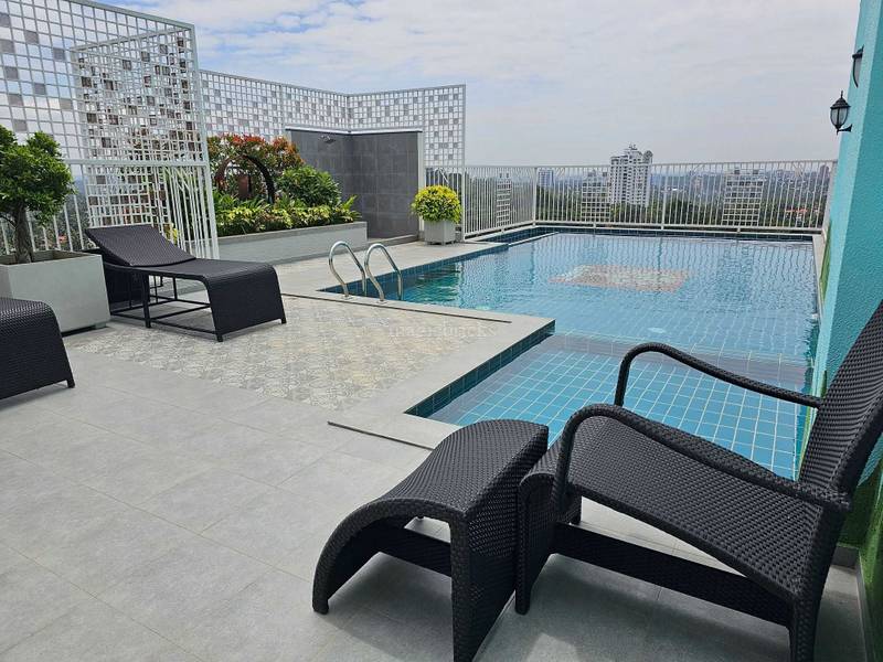 Asset Sunny Days in Kudappanakunnu, Trivandrum: Price, Brochure, Floor ...