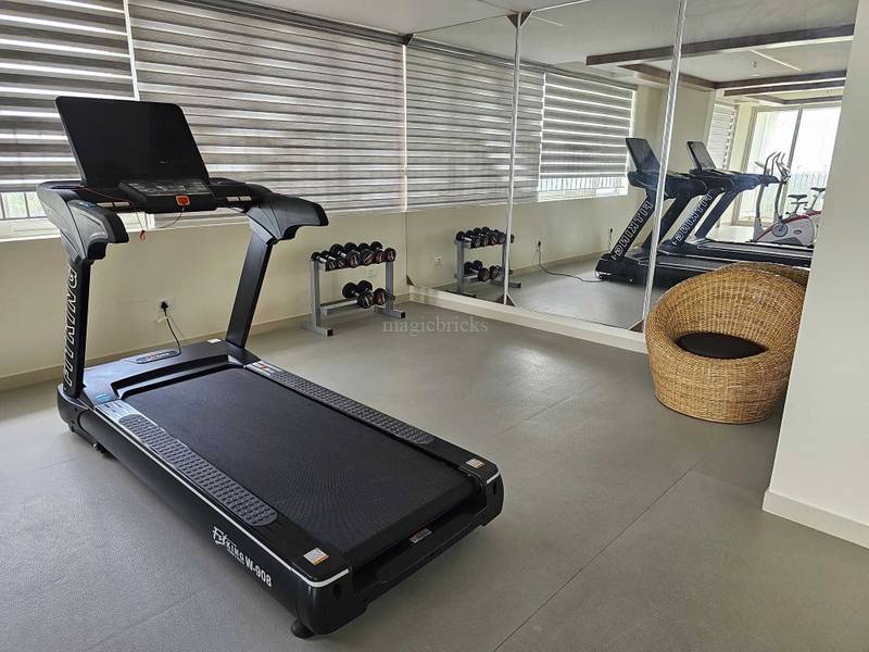 Asset Sunny Days in Kudappanakunnu, Trivandrum: Price, Brochure, Floor ...