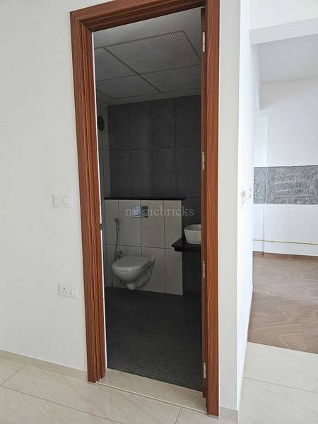 Asset Sunny Days in Kudappanakunnu, Trivandrum: Price, Brochure, Floor ...