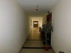 KPHB 5th Phase, Hyderabad: Map, Property Rates, Projects, Photos ...