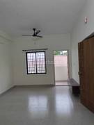 Vilankurichi, Coimbatore: Map, Property Rates, Projects, Photos ...