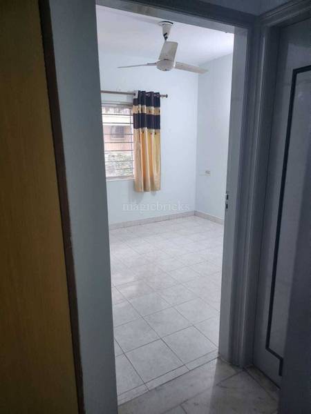 Crystal Mall in Kalawad Road, Rajkot: Price, Brochure, Floor Plan, Reviews