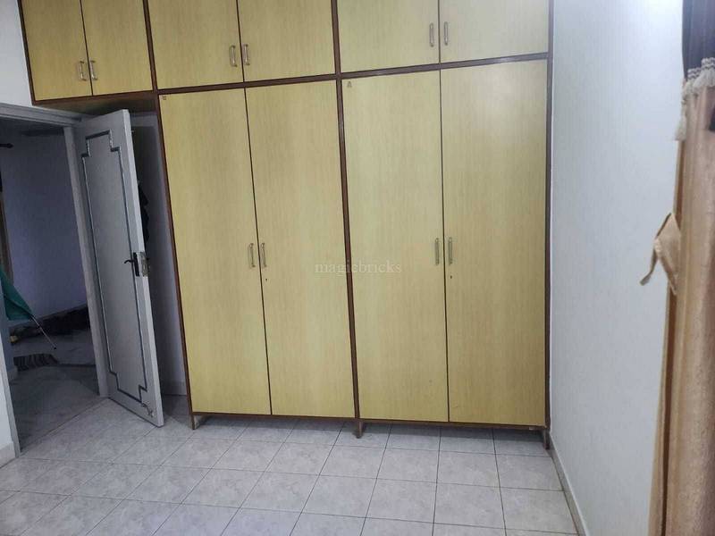 Crystal Mall in Kalawad Road, Rajkot: Price, Brochure, Floor Plan, Reviews