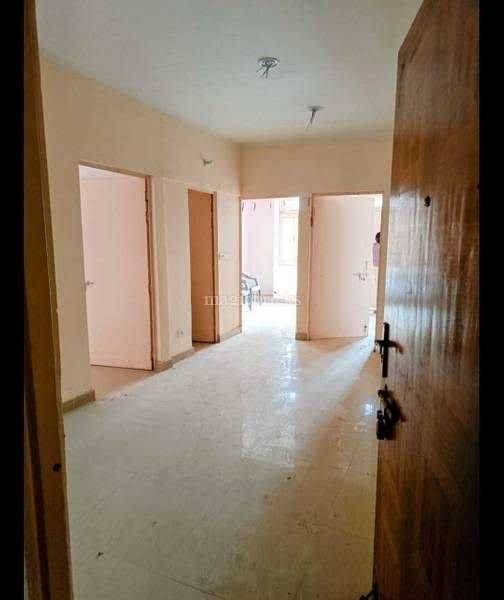 UPAVP Kailash Enclave in Vrindavan Colony, Lucknow: Price, Brochure ...